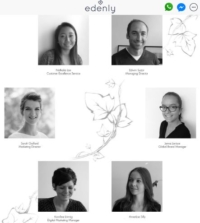 Test et avis Edenly.com : site fiable ou arnaque