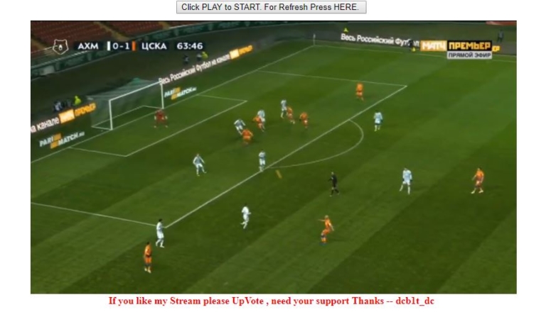 Streaming foot : 11 sites internet gratuits pour septembre 2024